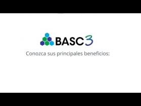 BASC-3, Sistema de evaluación de la conducta | Pearson Clinical ...