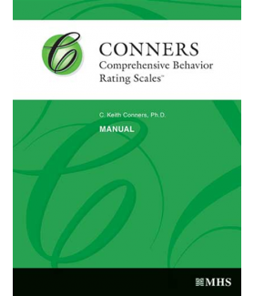 Tests - Pearson Clinical & Talent Assessment