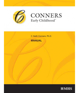 Tests - Pearson Clinical & Talent Assessment