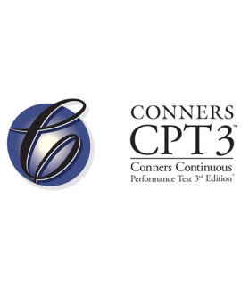 K-CPT 2, Conners’ Kiddie Continuous Performance Test 2nd Edition ...